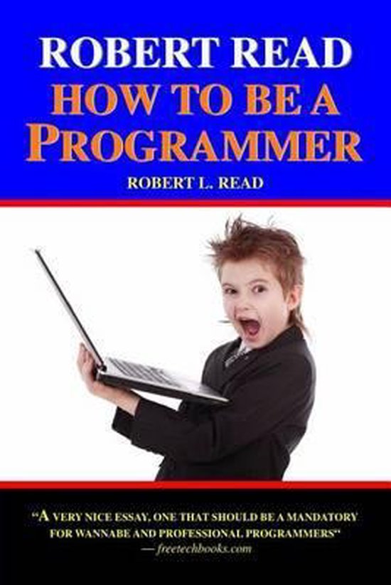 Robert Read | 9781440443190 | Robert L Read | Boeken | bol