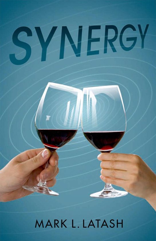 Synergy (ebook), Mark L. Latash | 9780190450434 | Boeken | bol