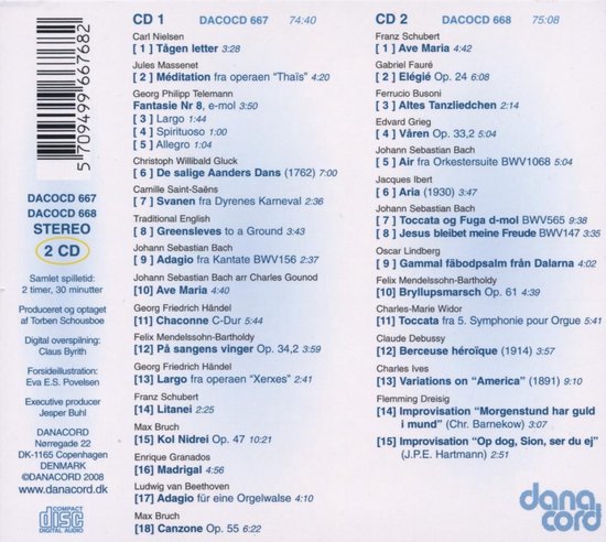 Beier Franck Bulow Dreisig - Tagen Letter, Franck Beier | Muziek | bol