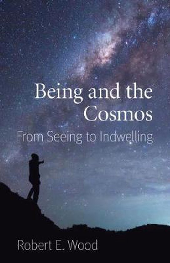 Being and the Cosmos | 9780813231174 | Robert E. Wood | Boeken | bol.com