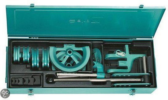 GEDORE Griptang 244100 | bol