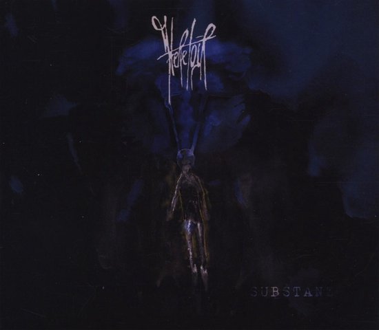 Substanz (2Cd), Heretoir | CD (album) | Muziek | bol