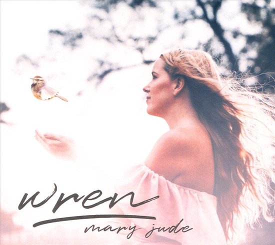 Wren, Mary Jude | CD (album) | Muziek | bol.com
