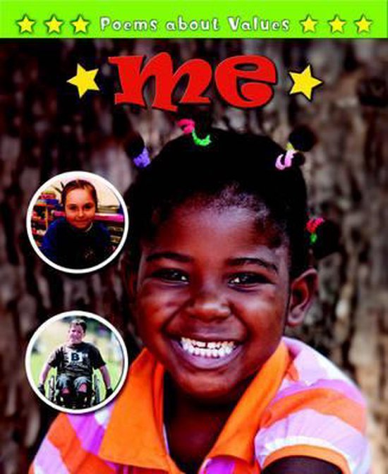 Poems about Values | 9780750262958 | Brian Mossop | Boeken | bol.com