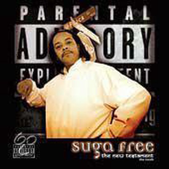 New Testament, Chingy | CD (album) | Muziek | bol