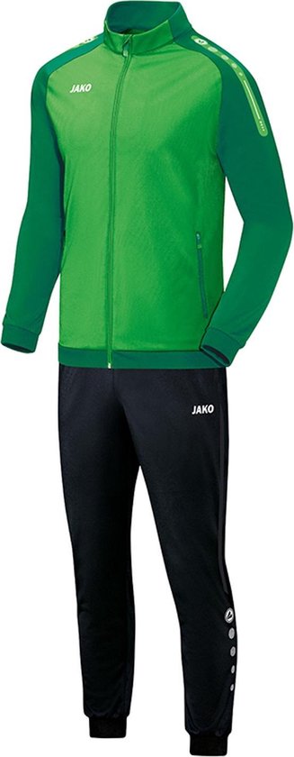 Jako Trainingspak Champ 9317+9217-22 | bol.com