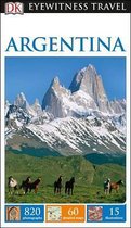Argentinië Reisgidsen Reislogger