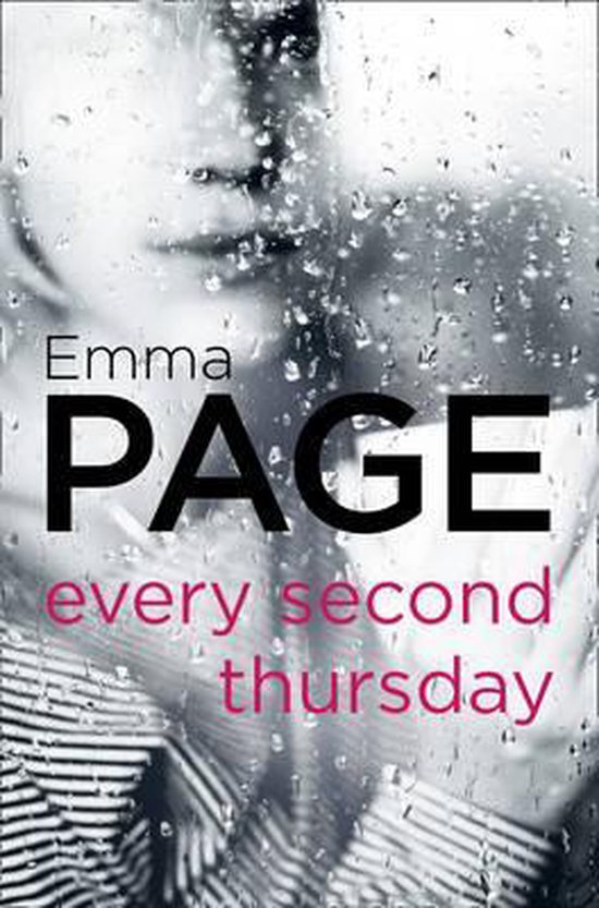 Every Second Thursday, Emma Page | 9780008175900 | Boeken | bol.com