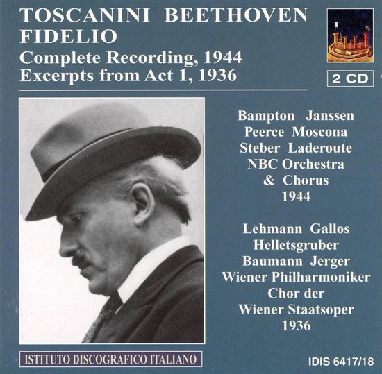 Bach: Jascha Heifetz Plays Bach, Violin - Los Angele Jascha Heifetz ...