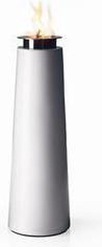 Menu Fakkel 5306059 | bol