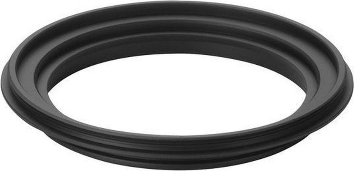 Canon Macrolite Adapter 67 voor MR-14EX/MT24EX | bol.com