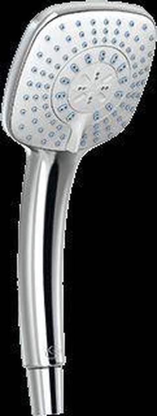 Ideal Standard Idealrain Handdouche | bol