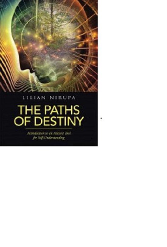 Destiny series 1 - The Paths of Destiny: Introduction to an Ancient ...