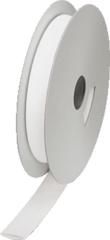 PHOE cod rijgklem WMS Thermomark, codeerrichting hor en vert | bol.com