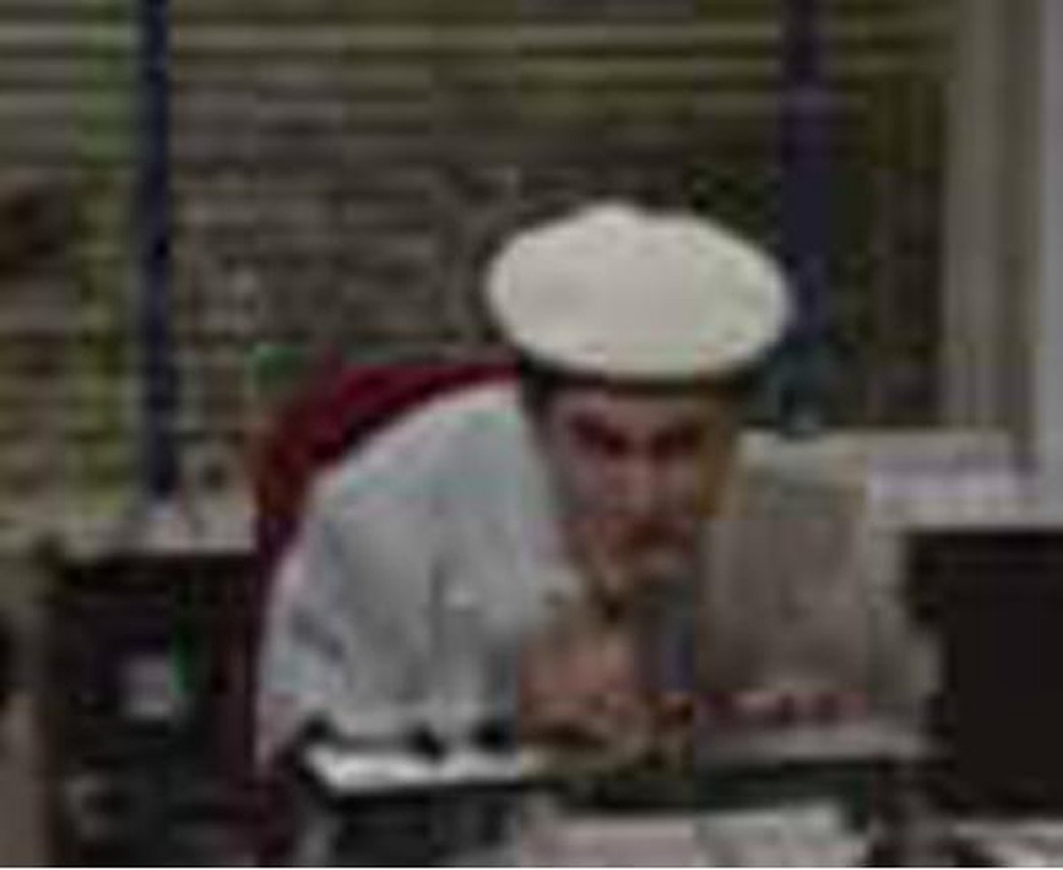 Meester hij Begint Weer - serie 2 (DVD), Chris Boni | DVD | bol.com