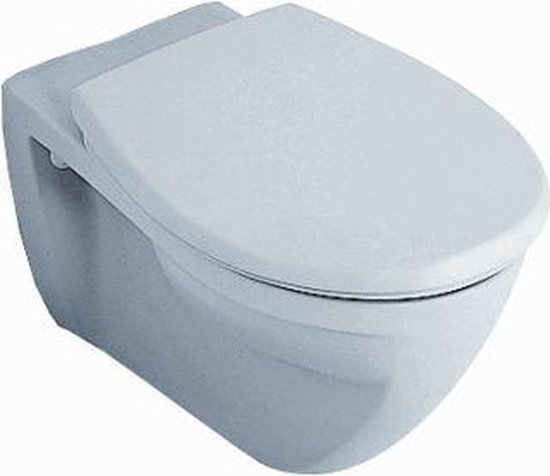 Villeroy & Boch Toiletpot Omnia classic | bol.com