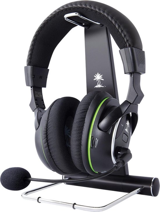 Turtle Beach Headset Stand | bol