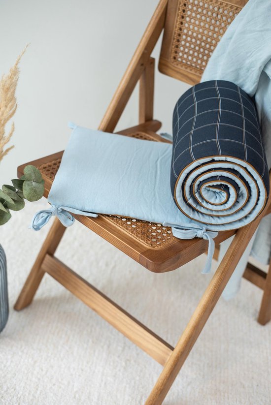 Coco & Pine - Alfie - Park en bed omrander | bol