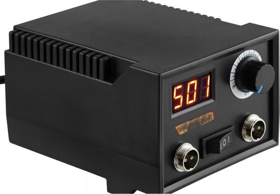 Professioneel houtbrandergereedschap pyrografie, pyrografieset met ...