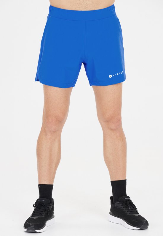 Virtus Shorts Edwin | bol