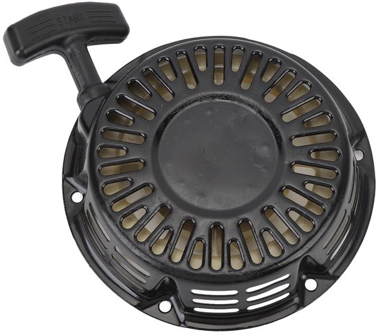 Snelle Start -pull -starter voor 196cc, 5,5 Pk, 6.5 Pk Motoren - BT200X ...
