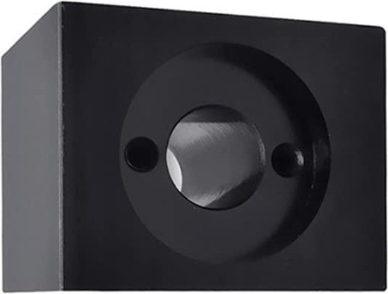 Content T8 Lood Schroef Moer Behuizing Mount Beugel Aluminium ...
