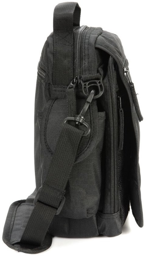 Snugpak Utility Pak WGTE | bol