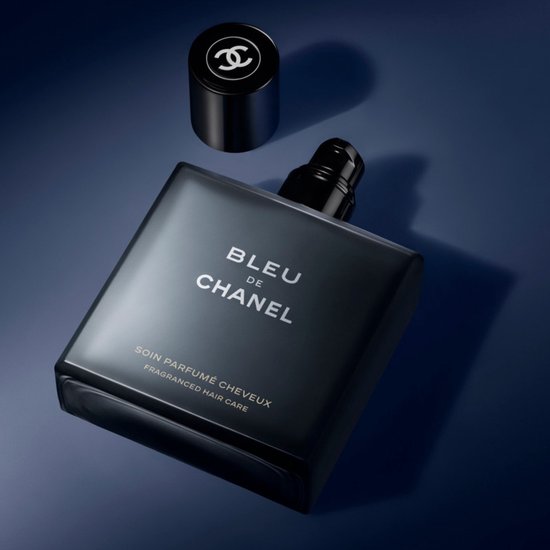 Haar Parfum Chanel 90 ml | bol