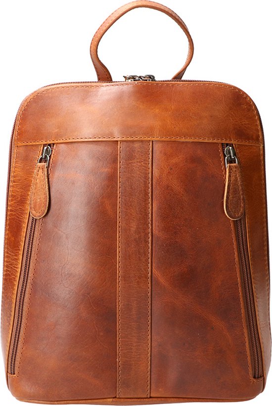 Backpack natural | bol