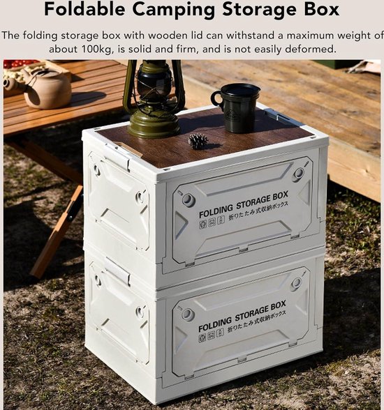 Schrader naar Presta Valve Adapter 12 stuks - Fietspomp Set voor ...