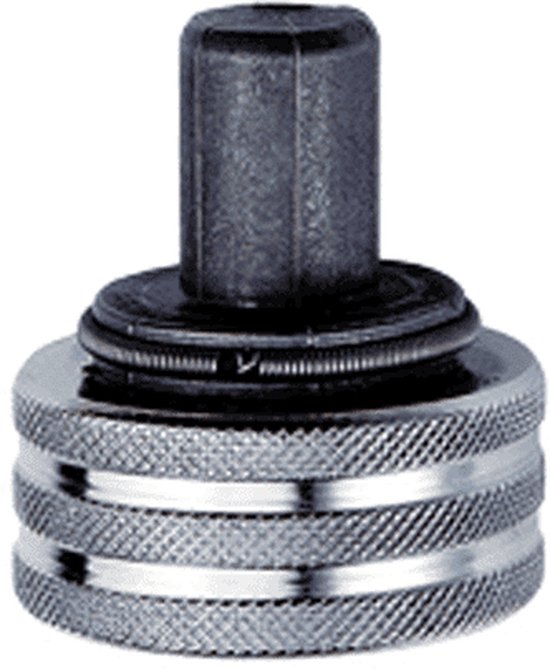 Tigris Mx Optrompkop Pex/Al 20 | bol