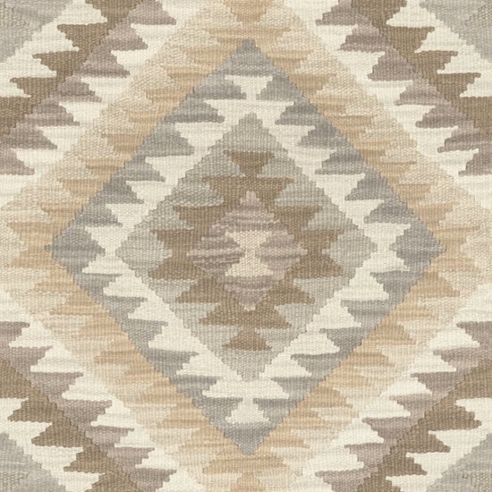 Retro behang rasch 527438 | bol