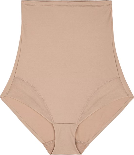 Triumph True Shape Sensation Super HW Panty Corrigerend ondergoed ...
