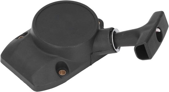 Starter Pull Rewind Assembly for FS75 FS80 FS85 FC85 Lawn Mower Tune Up ...