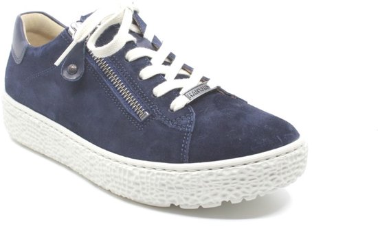 Hartjes PHIL SHOE - Wijdte H | bol