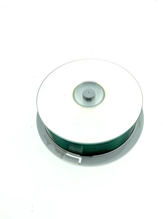 Spindle CD-R 800mb | bol