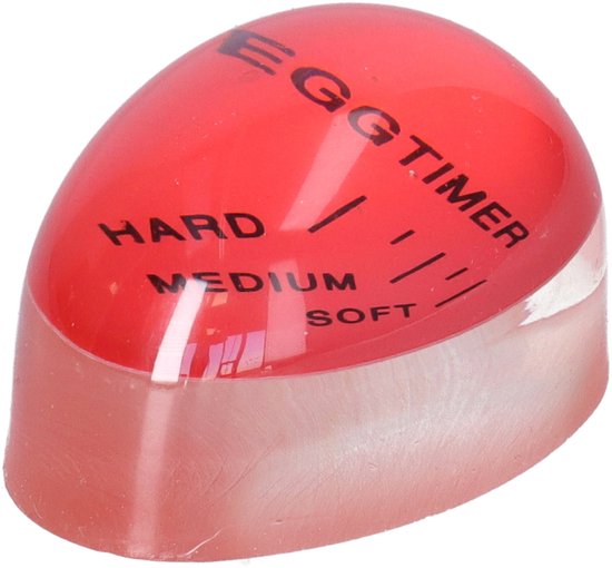 DID Eierwekker - ei timer - wekker - eiertimer - egg timer | bol