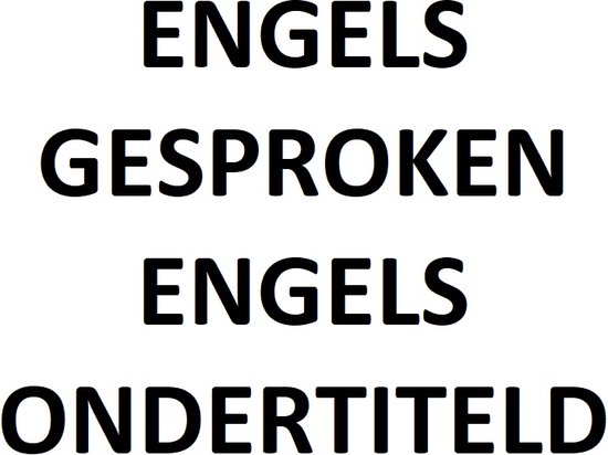 Swiss Army Man [Blu-ray] (Blu-ray), Paul Dano, Daniel Radcliffe | Dvd's ...