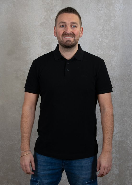 BOSS Paddy | bol