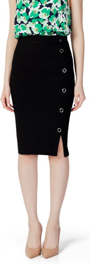 Guess Rok Dames | bol