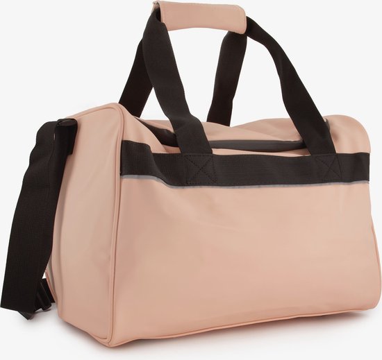 Osaga sporttas roze 26 liter | bol