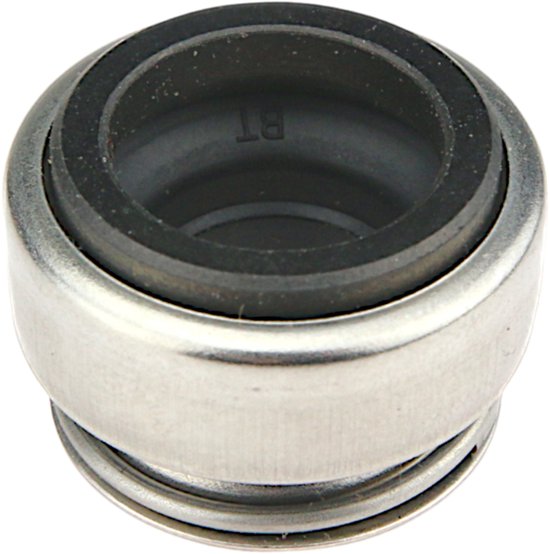 Lager broyeur motor | bol