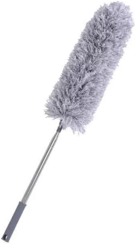 Plumeau uitschuifbaar - Professionele Plumeau Uitschuifbaar - Ragebol ...