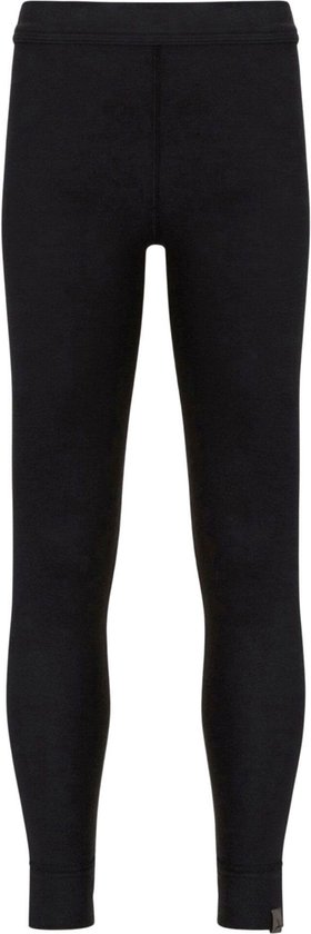 Ten Cate thermobroek kind - Thermo legging | bol