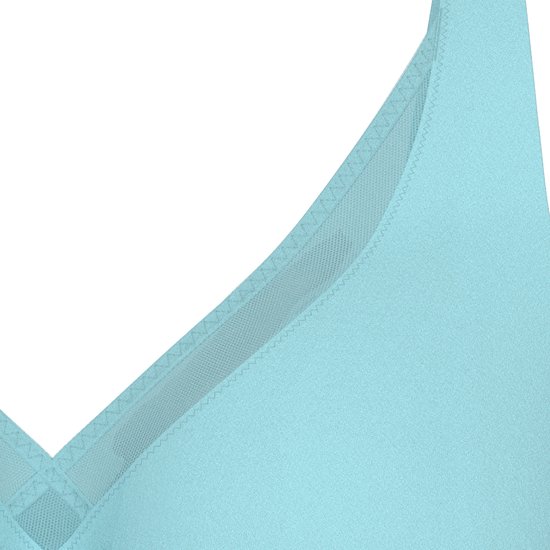 Triumph minimizer bh True Shape Sensation T | bol