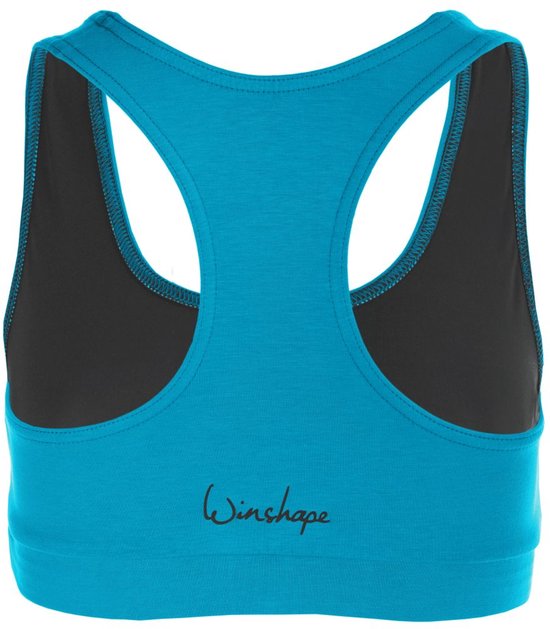 Winshape Sport-BH WVR1 | bol