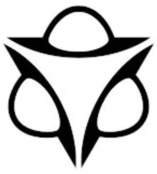 AGU Bold Fietsbril Essential - Zwart - Neusvleugels instelbaar | bol