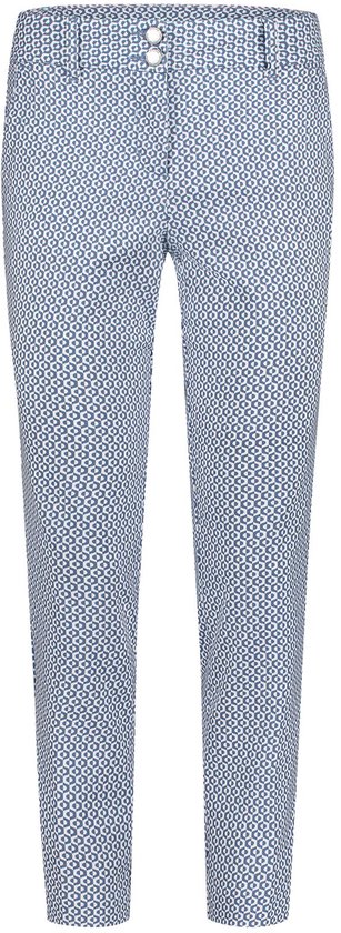 Diana fancy dot | bol