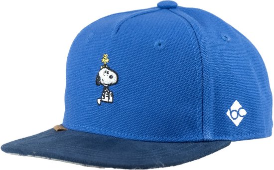 Snoopy / Peanuts bavarian caps cap - Bavarian Caps - Kinderen | bol