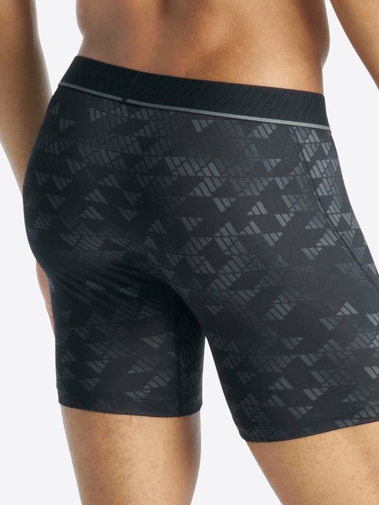 Adidas Retro Boxer Active Micro Flex Eco | bol